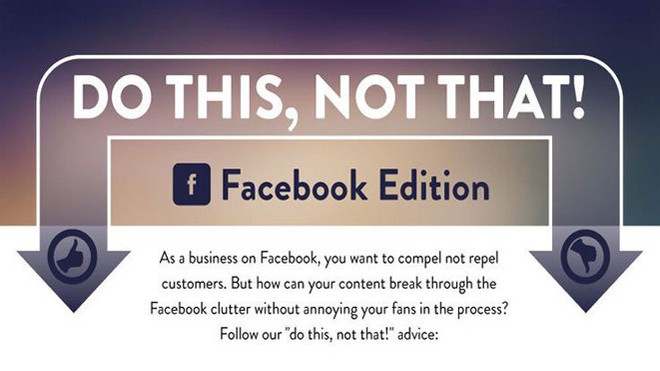 20 Super Cool Creative T-Shirt Designs You’d Desire To Have!