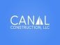 30+ Creative Construction Logos Free and Premium