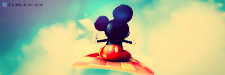 40+ Cute & Beautiful Twitter Header Cover Photos