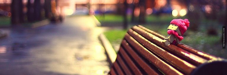 40+ Cute & Beautiful Twitter Header Cover Photos