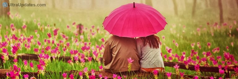 40+ Cute & Beautiful Twitter Header Cover Photos