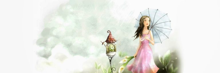 40+ Cute & Beautiful Twitter Header Cover Photos