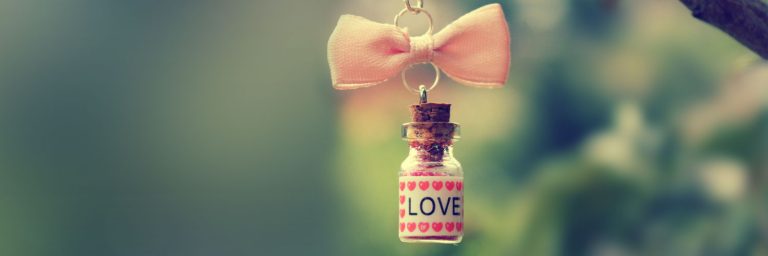 40+ Cute & Beautiful Twitter Header Cover Photos