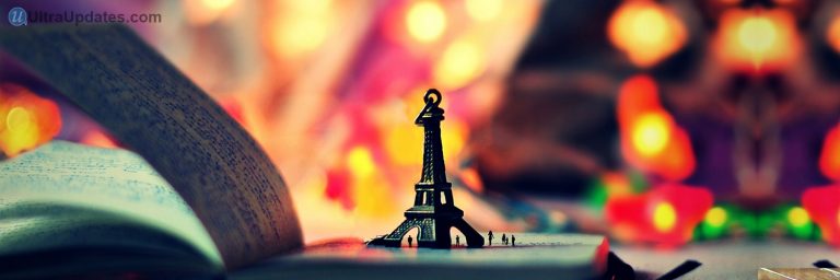 40+ Cute & Beautiful Twitter Header Cover Photos