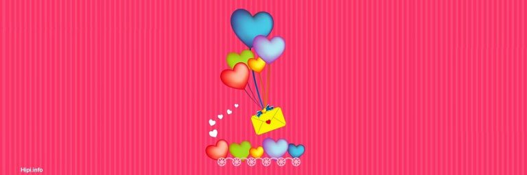 40+ Cute & Beautiful Twitter Header Cover Photos