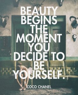 50+ Beautiful Quotes About Life: Wisdom Captured in Pictures