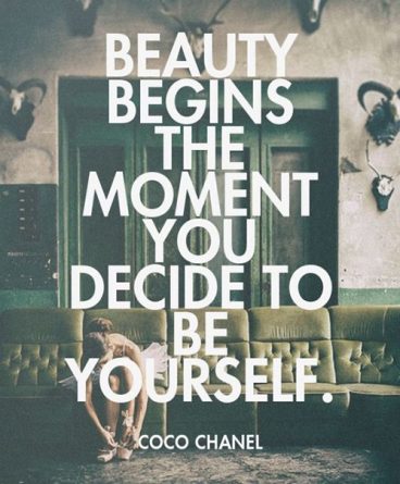 50+ Beautiful Quotes About Life: Wisdom Captured in Pictures