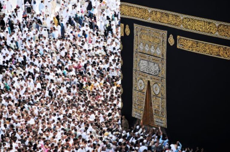 60+ Islamic DPs | Gorgeous Islamic Profile Photos