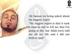 40+ Islamic Quotes on Death – A Universal Reminder