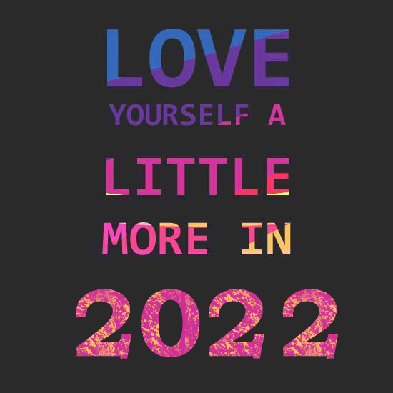 100+ Happy New Year Wishes 2022 With Images