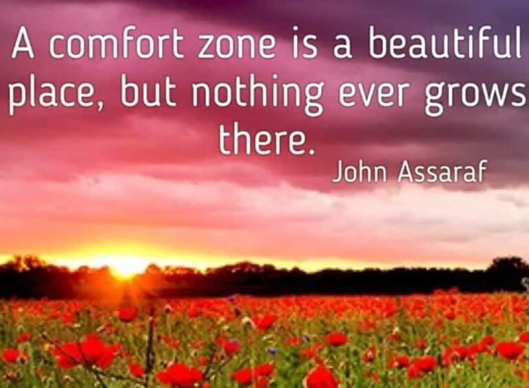 45+ New Year Motivational Quotes 2026 With Images