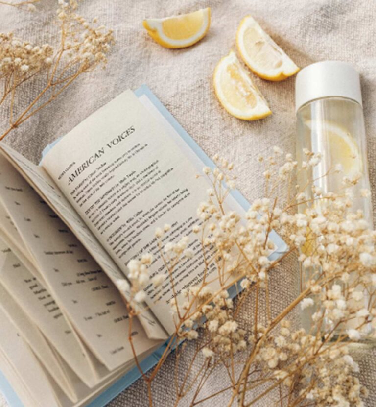 75+ Cute Aesthetic Profile Pictures for FB, Insta & Whatsapp