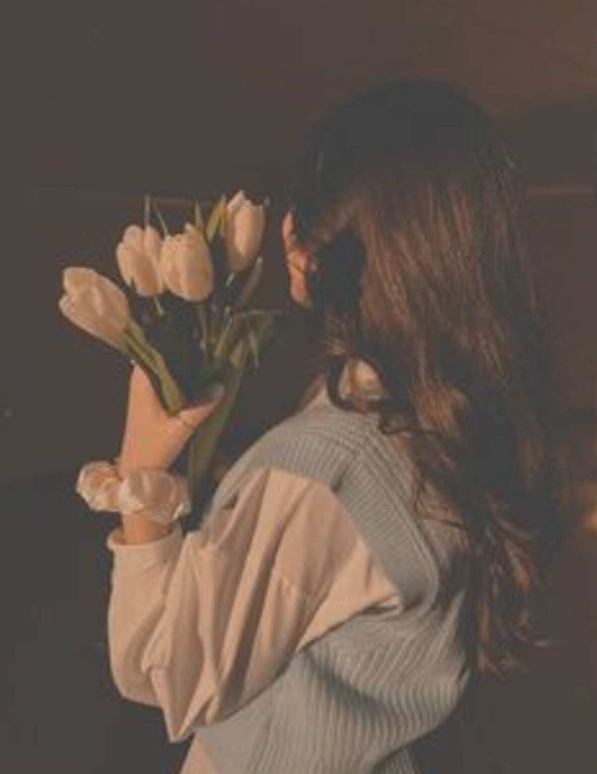 75+ Cute Aesthetic Profile Pictures for FB, Insta & Whatsapp