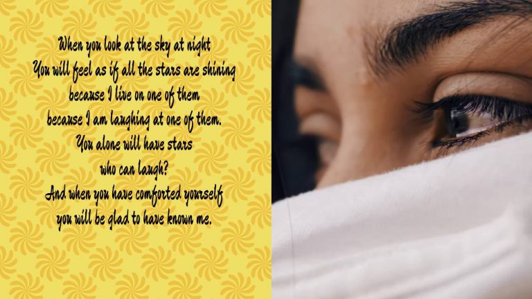 100+ Death Remembrance Quotes from Famous People