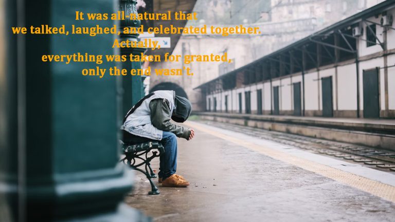 100+ Death Remembrance Quotes from Famous People