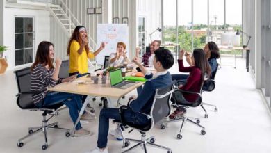 Five Effective Steps to Reduce Employee Training Costs