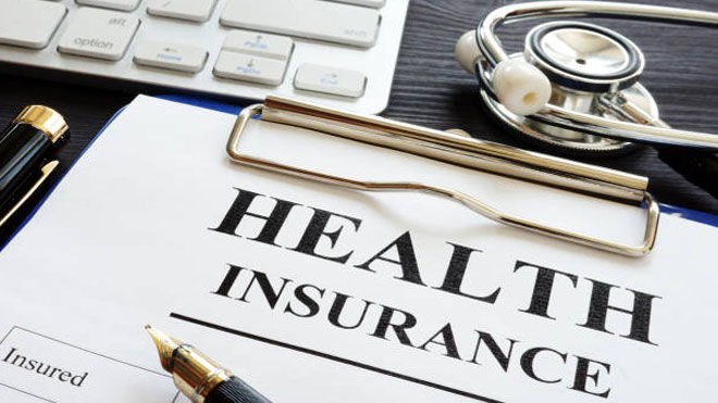 Life insurance or Health Insurance: Which Should Be the Priority?