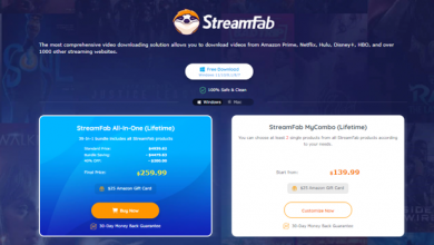 Trendy Tips to Download Movies to Watch Offline: Know them All