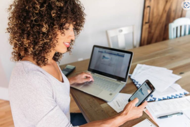 Here’s How to Use Vyapar App for Desktop