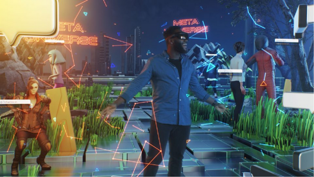 60+ Perfect Timed Photos That Will Make You Think Twice