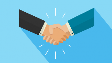 Partnerships 101: What is Partner Marketing? | Ultra Updates