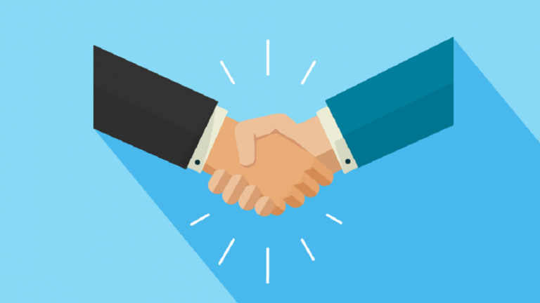 Partnerships 101: What is Partner Marketing? | Ultra Updates