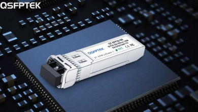 SR Optical Modules | Ultra Updates - Quotes, Web & Graphic Design ...