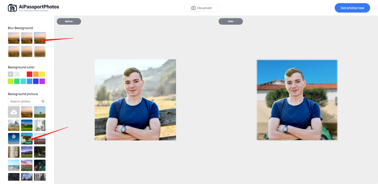 How to Remove Background from Image without Photoshop
