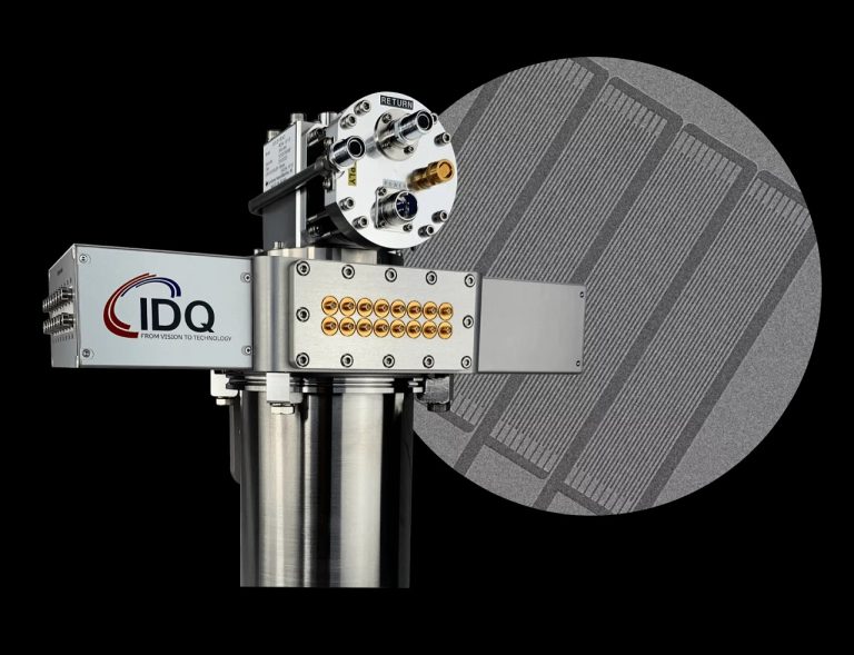 Exploring Quantum Technology Products | Ultra Updates