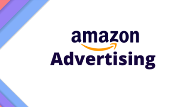 10 Must-Know Jest Features for Efficient JavaScript Automation Testing