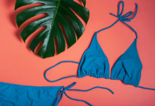 The Bikini in Pop Culture: From Beachwear to Iconic Symbol