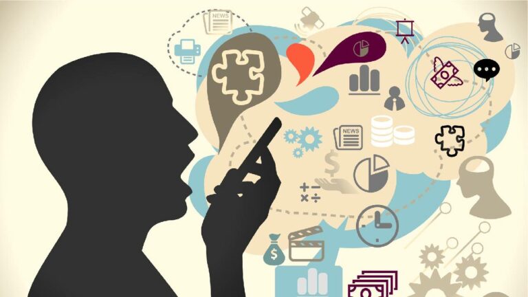 10 Powerful Strategies for Voice Search Optimization