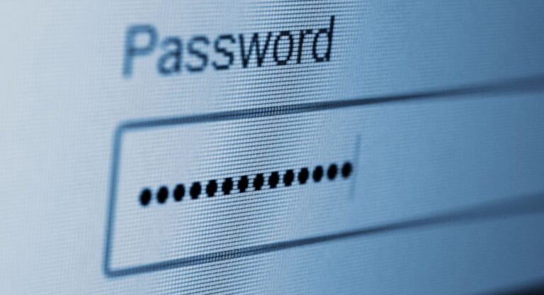 A Comprehensive Guide on How to Password-Protect Text File