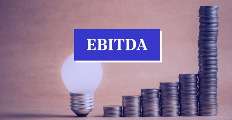 EBITDA Explained: A Comprehensive Guide to Its Meaning and Calculation