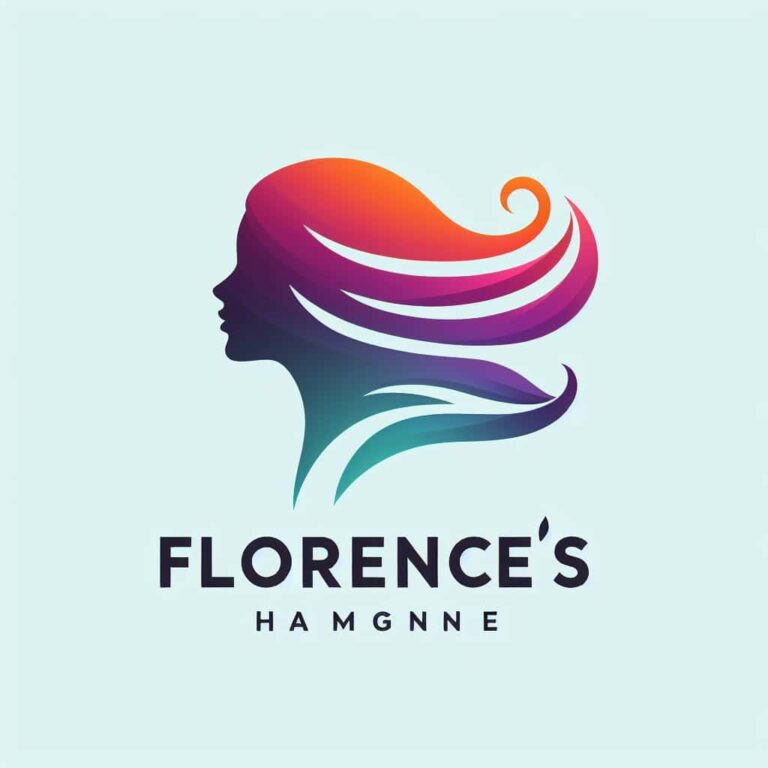 30+ of the Coolest and Most Complex DALL-E 3 Prompts