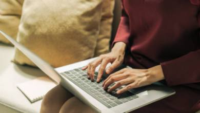 Unlocking the Potential of Selling Across Multiple Digital Platforms