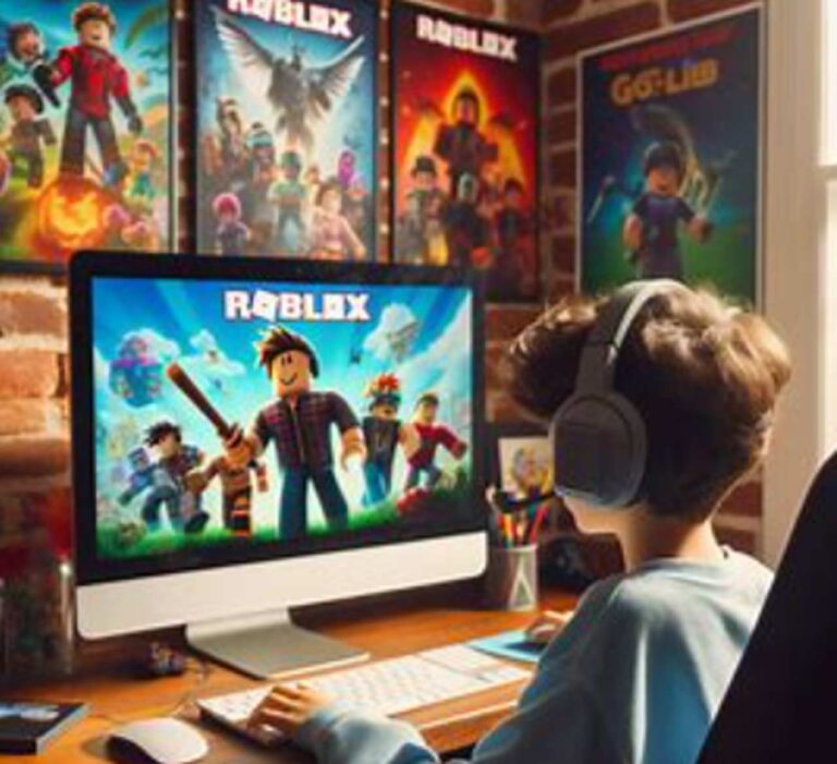 How to Fix Now.gg Roblox Not Working Errors | 4 Solutions