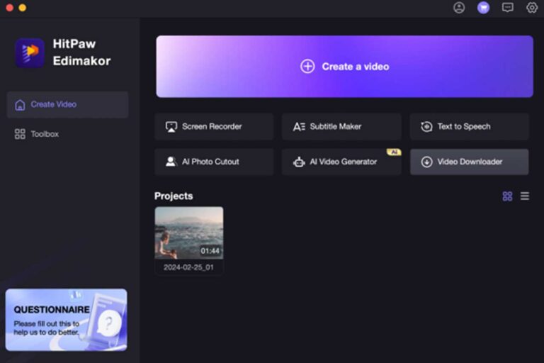 How to Download A Video From Facebook Comments? [Fastest & Easiest Way]