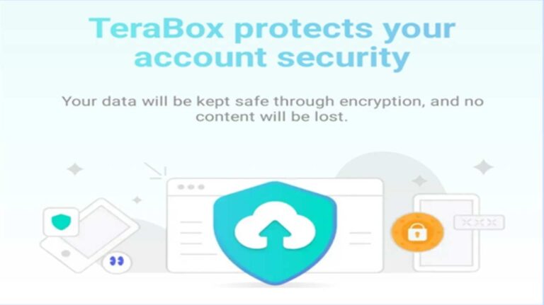 TeraBox Review(Is TeraBox Safe To Use Or Not?)