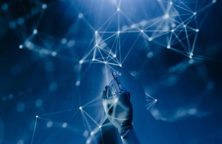 Unraveling the Marvels of Quantum AI: Exploring the Fusion of ...