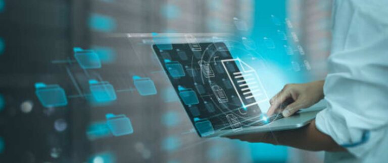 Understanding Carbon and Sustainability Data Management