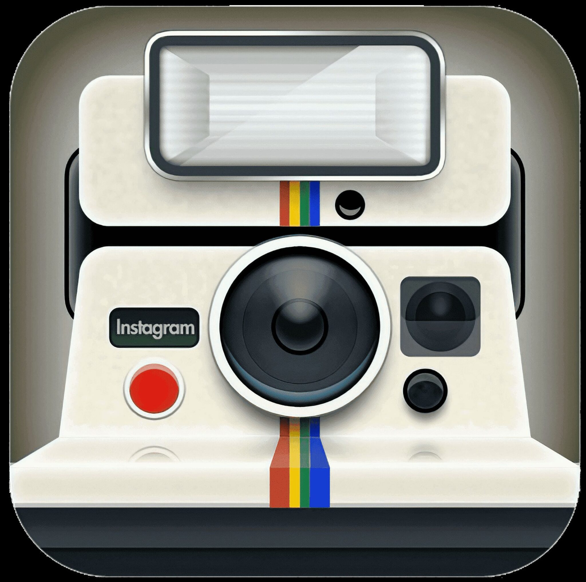 Uncover Instagram’s Iconic Logo Evolution – A Visual Journey