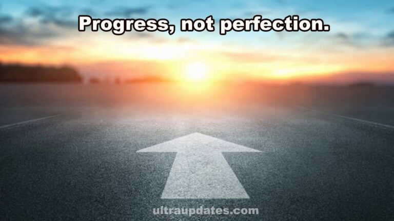 190+ Classy Instagram Bio Ideas to Elevate Your Profile