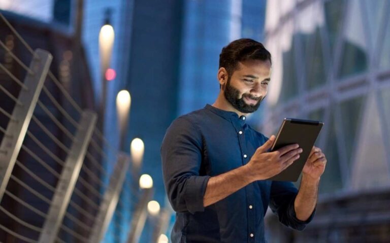 Unlock Exclusive Perks: Why an Idfc First Bank Salary Account is Your ...