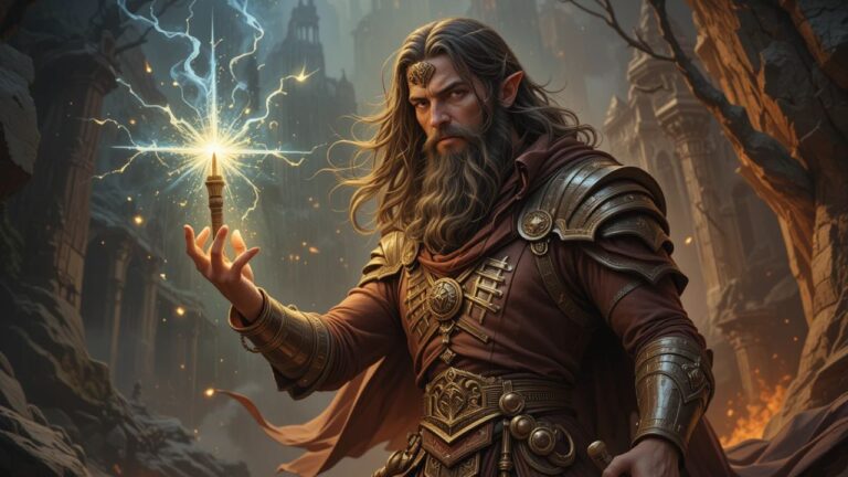 How to Use Bardic Inspiration 5e to Elevate Your D&D Game