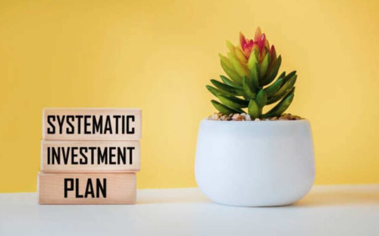 Understanding the Basics of SIP Investment Strategies