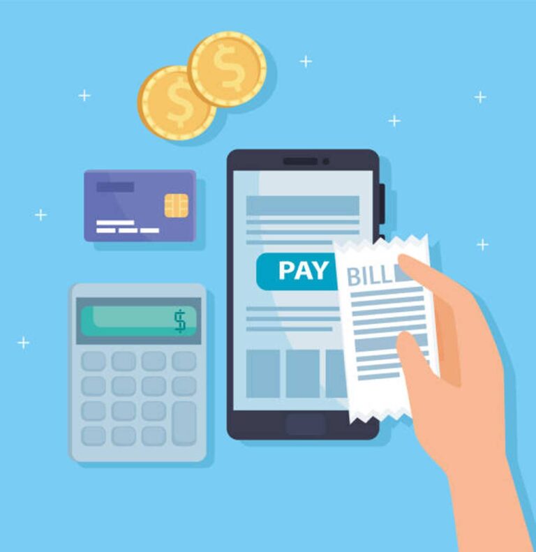 Understanding Mobile Postpaid Vs Prepaid Which One Is Right For You