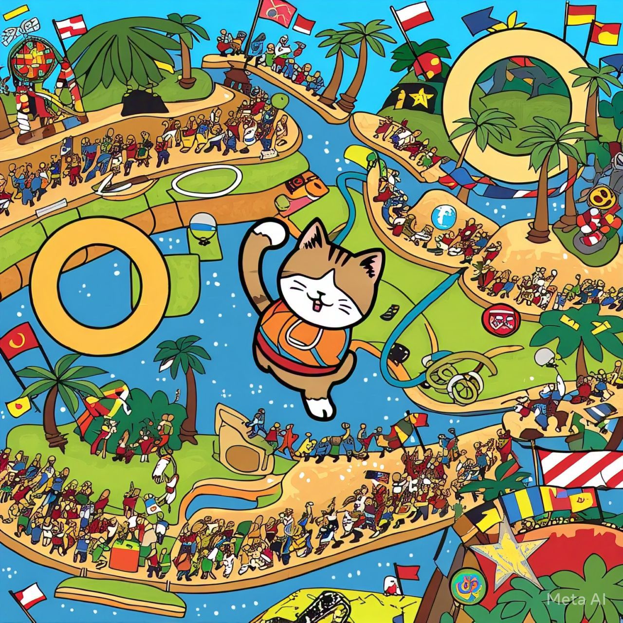 Top 10 Best Google Doodles: Fun & Iconic Interactive Games