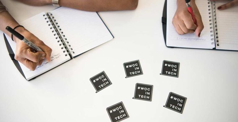 5+ Best Flashcard Software to Boost Your Teaching and Learning in 2025