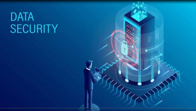 How to Build a Robust Enterprise Data Security Strategy?